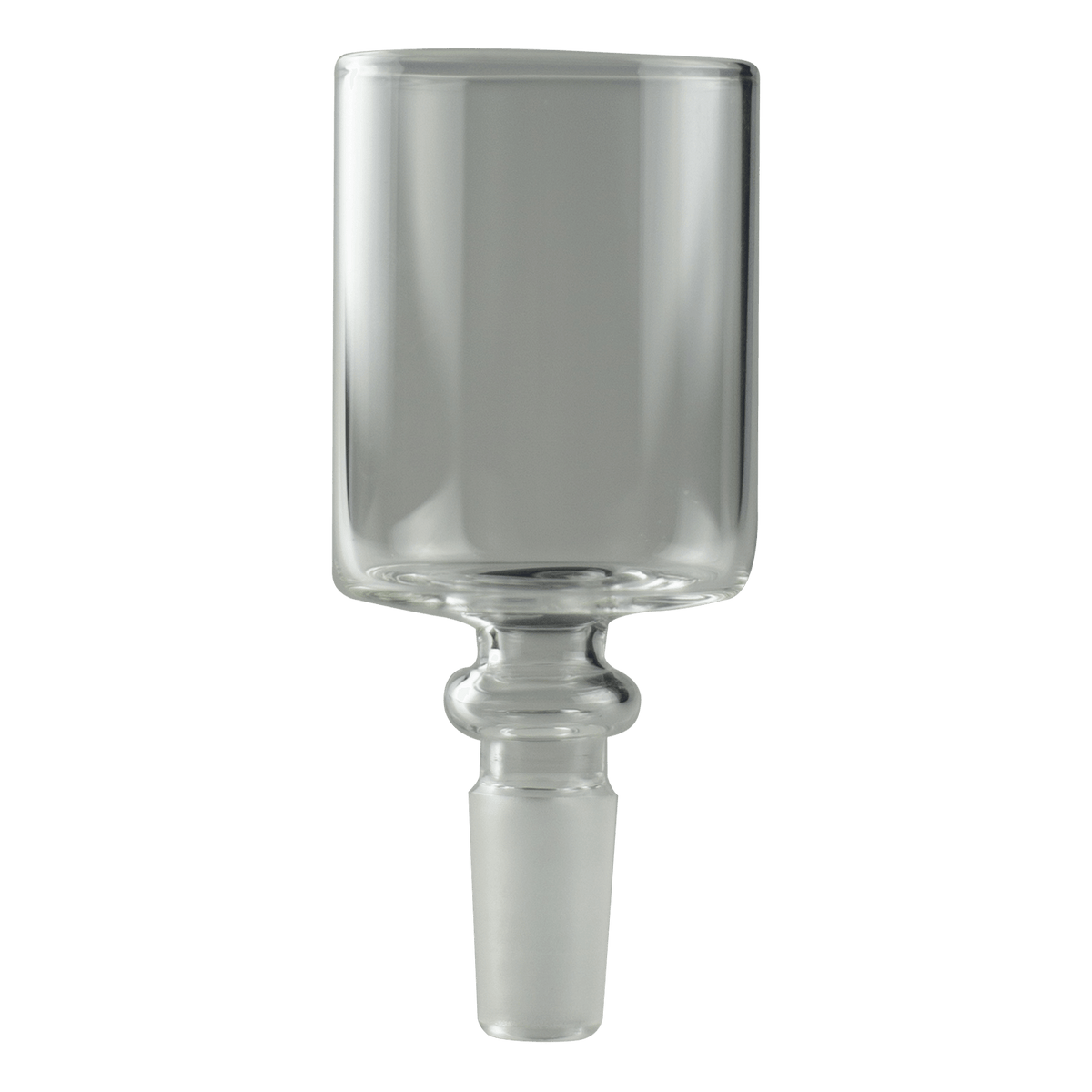 Puffco Proxy Water Pipe Adapter 14mm | Ritual Colorado