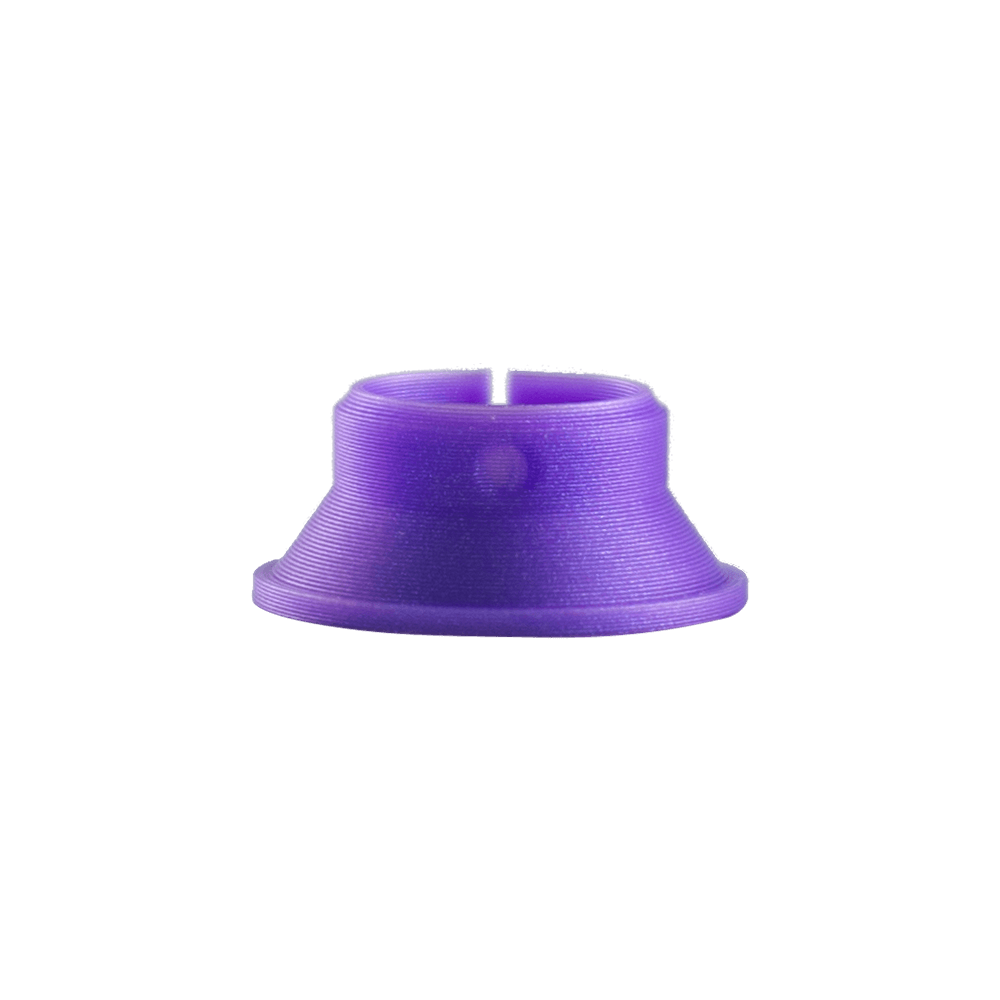 3D Printed Puffco Pivot Display Stand | Ritual Colorado
