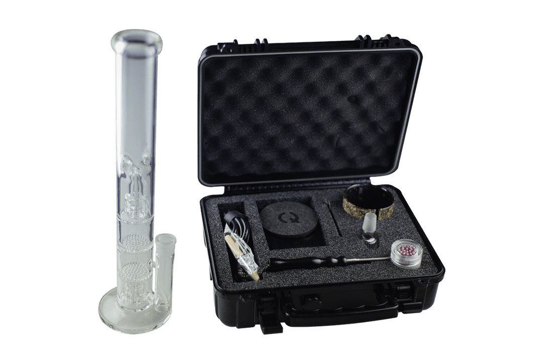 Shop Ball Vape Bundle Discounts | Ritual Colorado