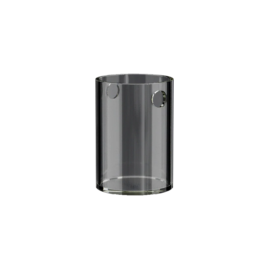 Switch 2 Quartz Insert by Dr. Dabber | Ritual Colorado