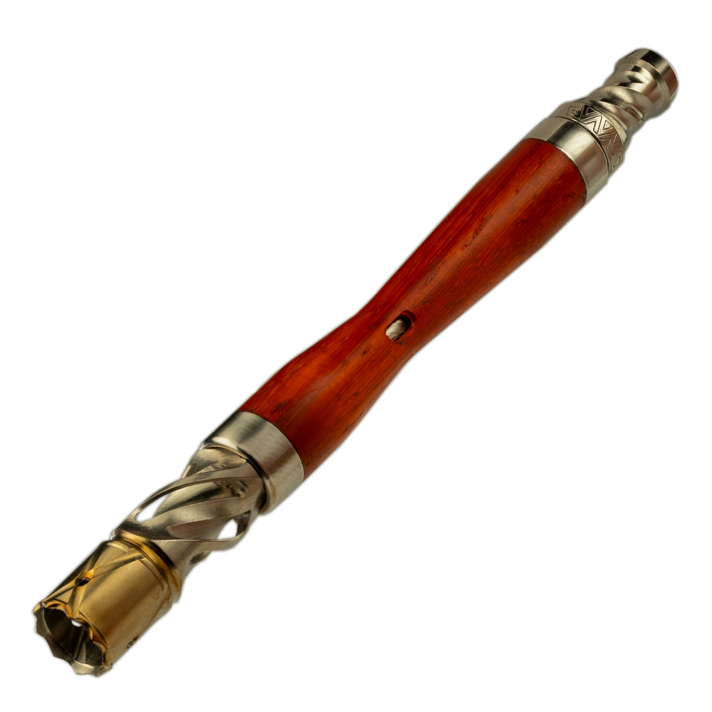 Shop Dynavap Dry Herb Vapes | Ritual Colorado