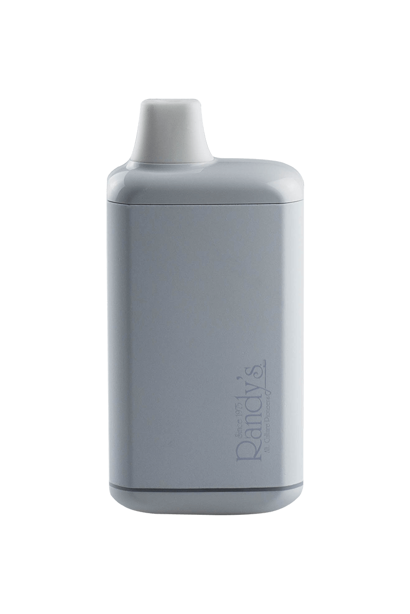 Inspo+ Concentrate Vaporizer by Randy's | Ritual Colorado