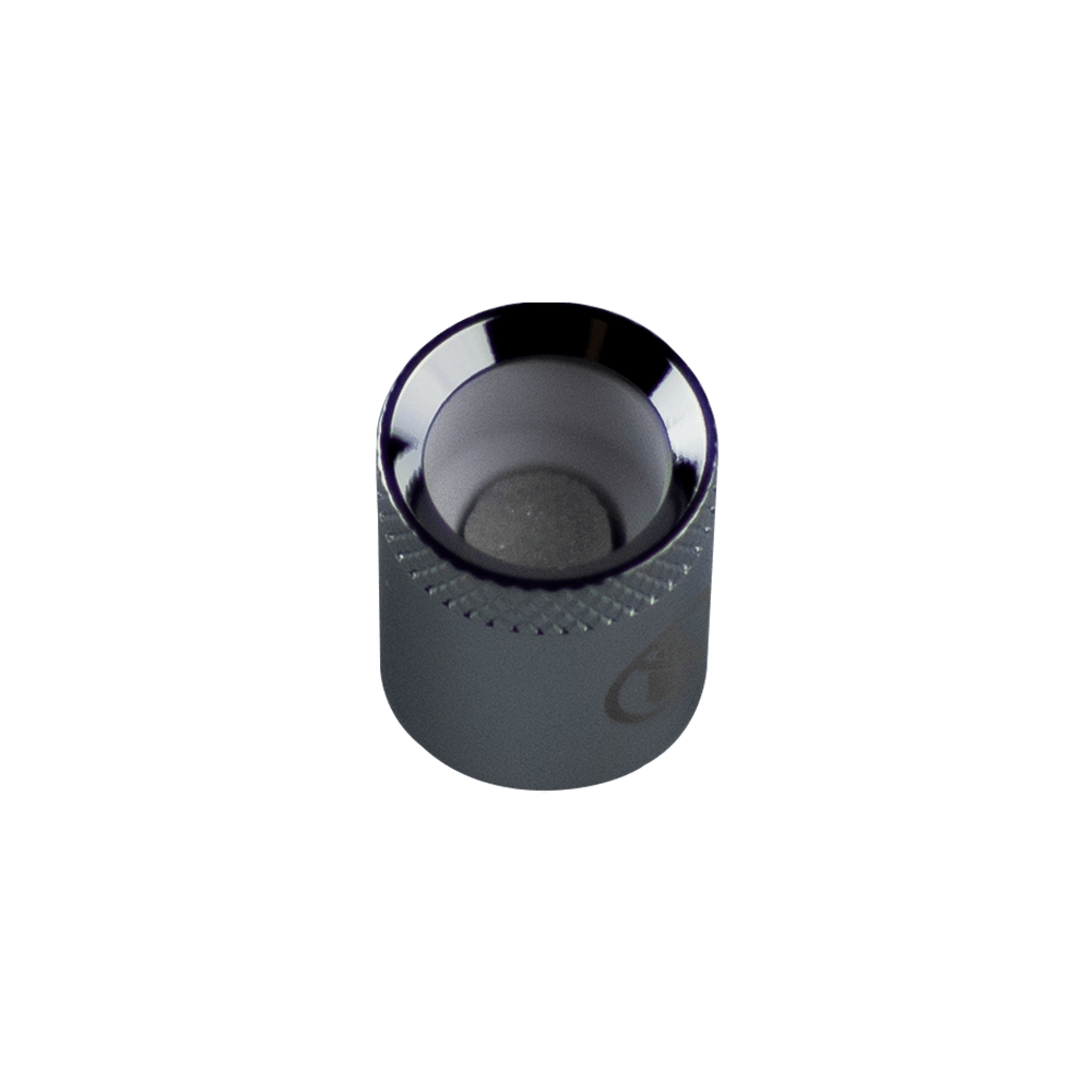 Quartz Atomizer for the XMAX Riggo | Ritual Colorado