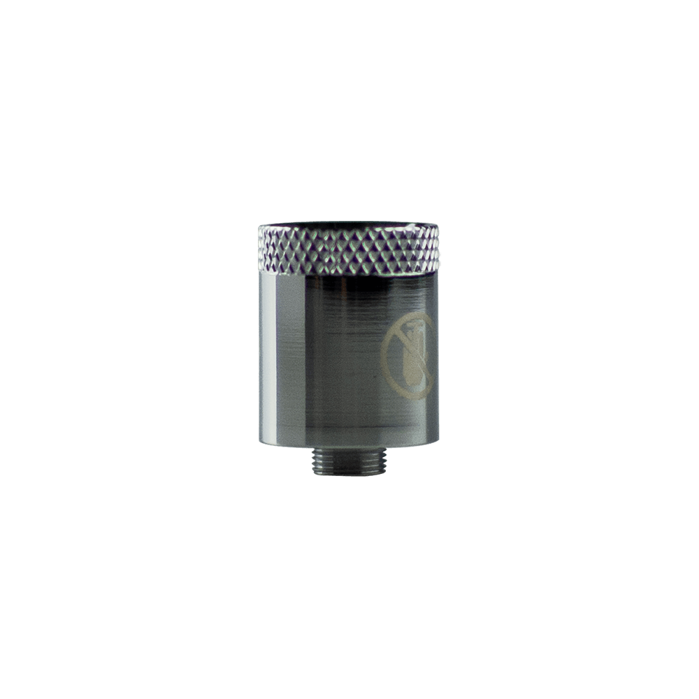 Quartz Atomizer for the XMAX Riggo | Ritual Colorado