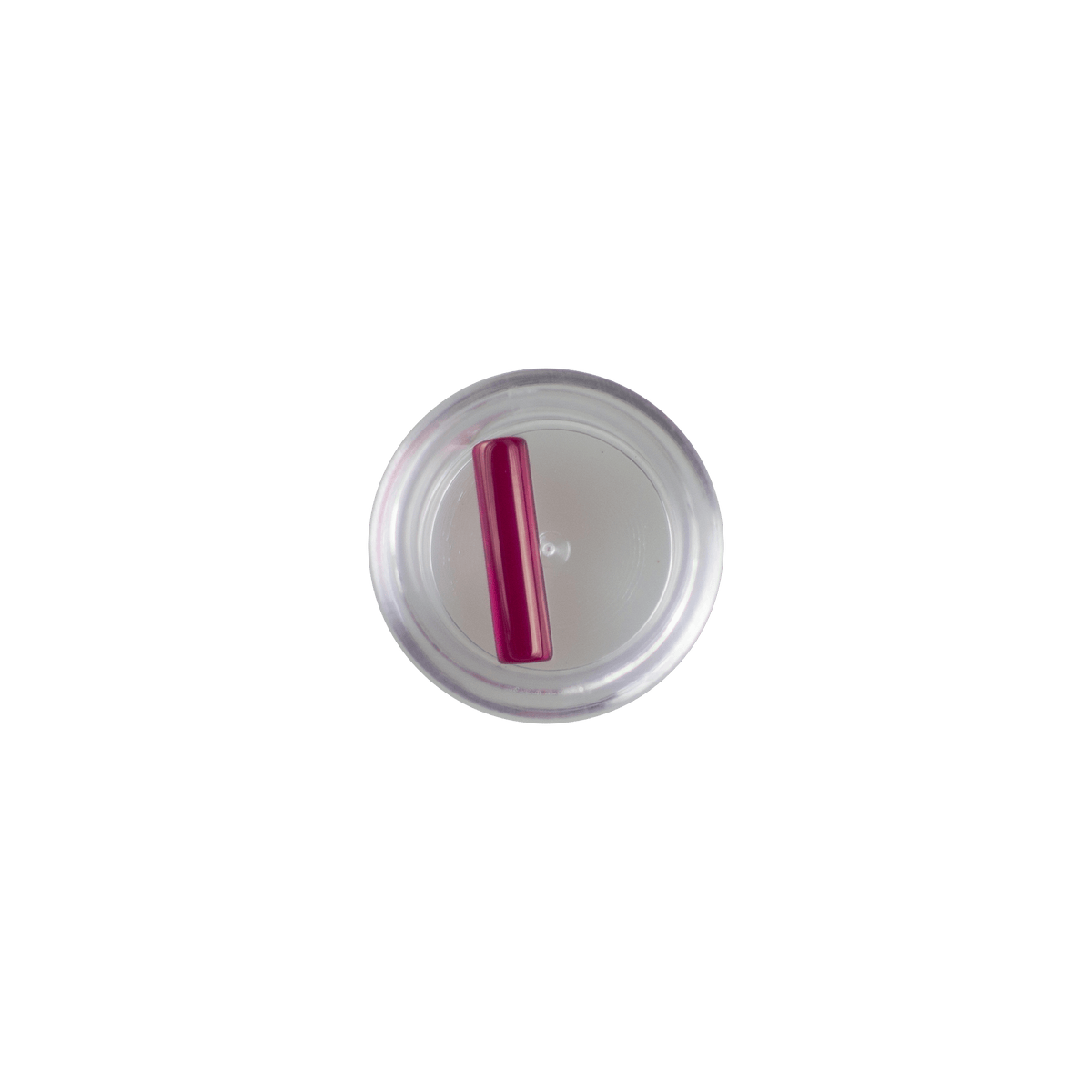 Shop 5x20mm Column Ruby Terp Pillar | Ritual Colorado