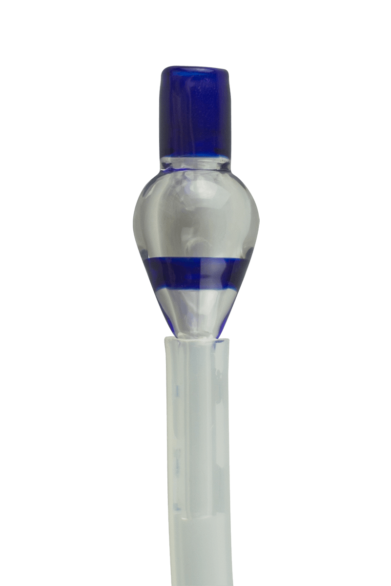 Dart Whip Mouthpieces by Biting Glass | Ritual Colorado