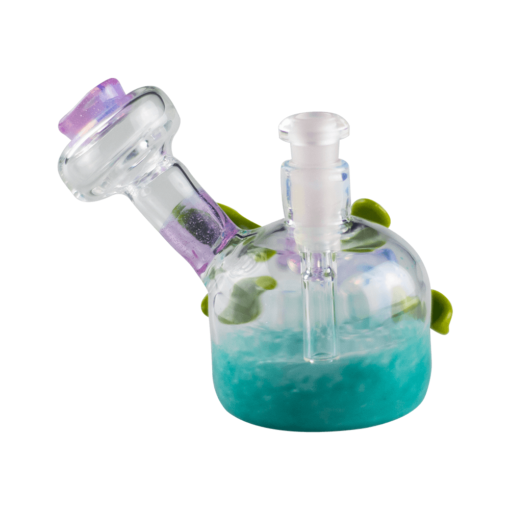 Spring Pastel Bubbler by Technicolor Tonys | Ritual Colorado