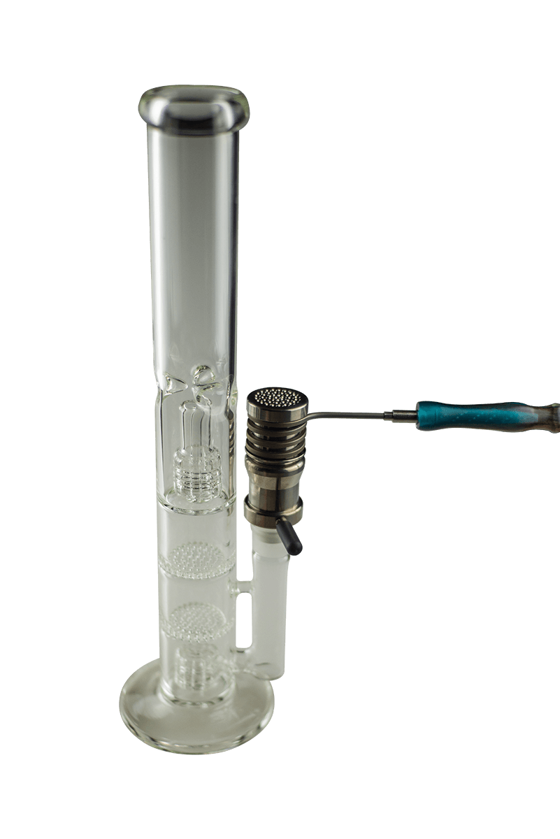 Shop Ball Vape Bundle Discounts | Ritual Colorado