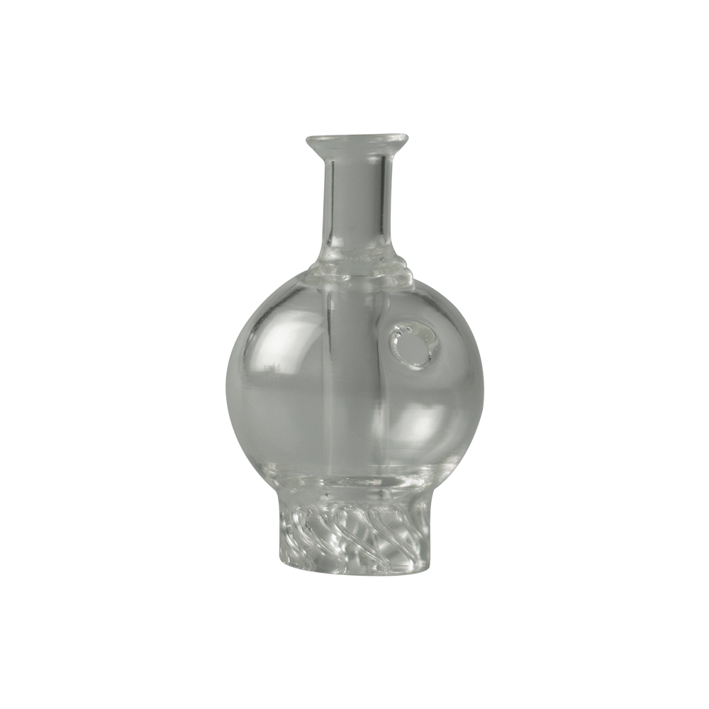 Vortex Bubble Carb Cap by Ritual Co. | Ritual Colorado