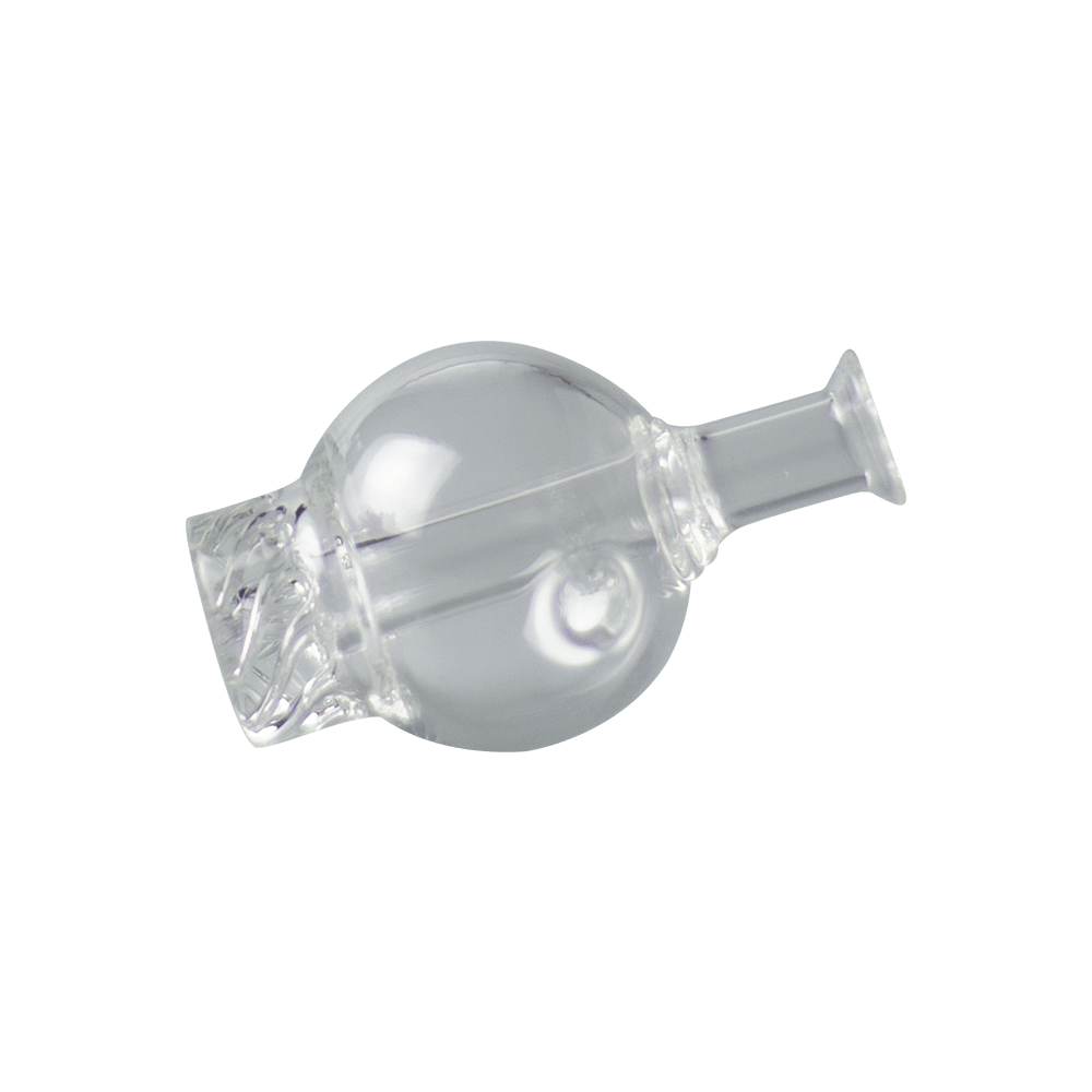 Vortex Bubble Carb Cap by Ritual Co. | Ritual Colorado