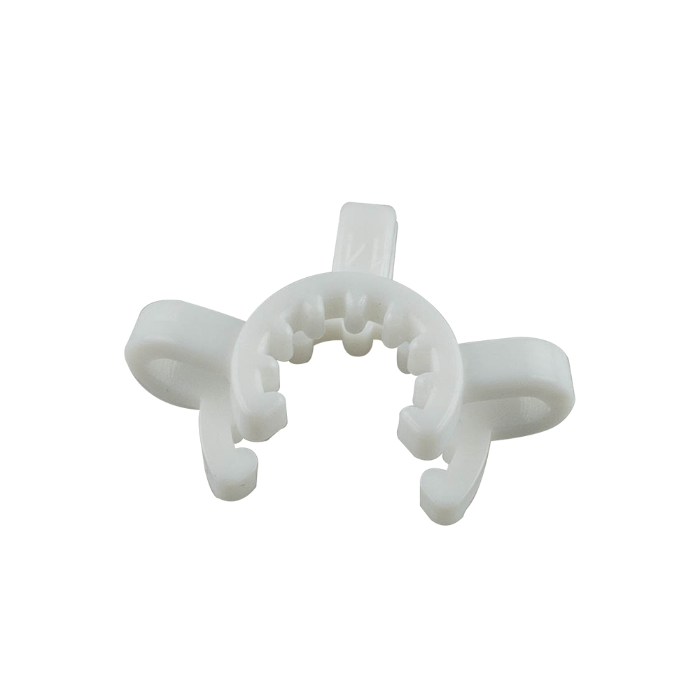 Keck Clips for Glass Bong, Rig, Pipe | Ritual Colorado