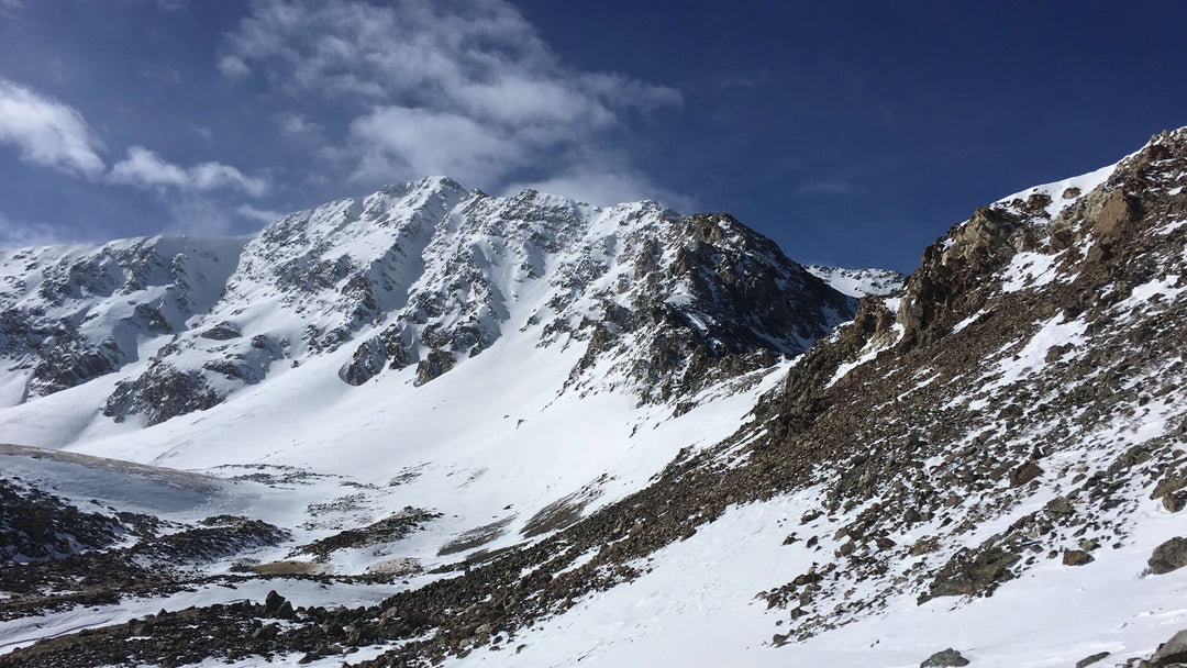 Shop For Bongs & Bubblers | Silicone Water Pipe For Sale | Ritual Colorado