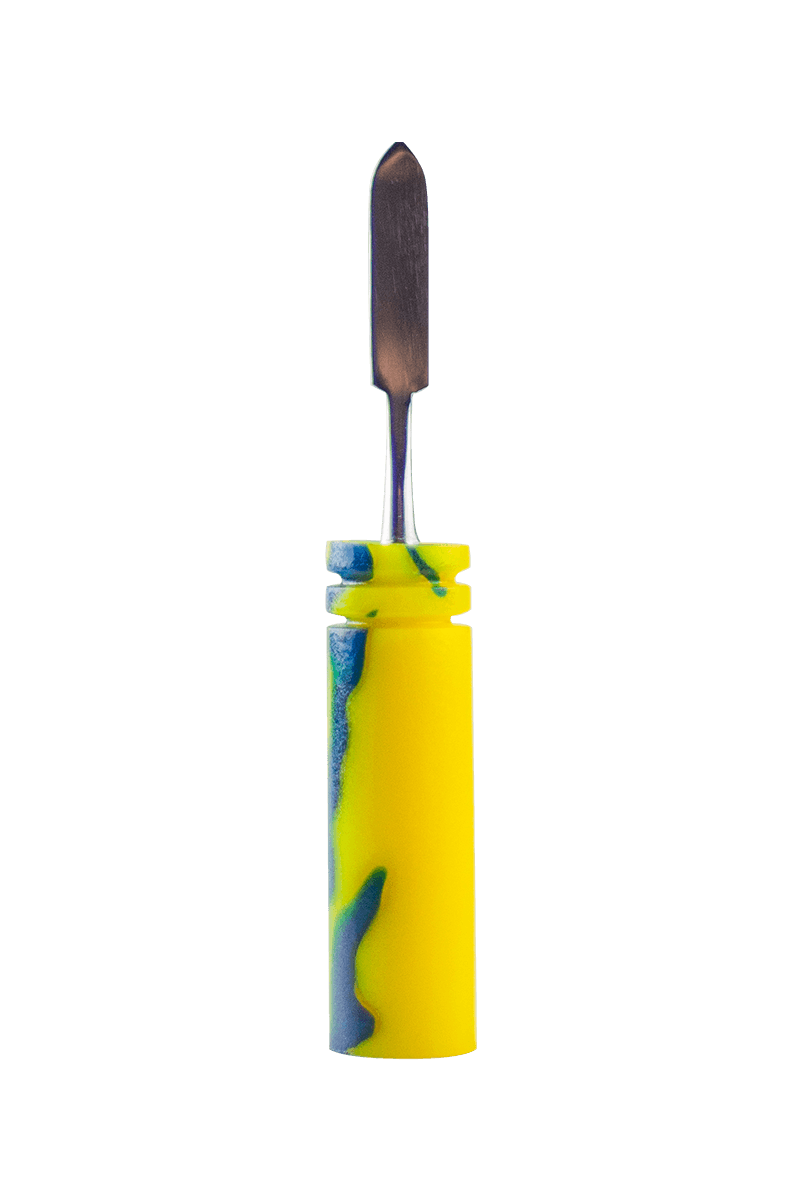 Herramienta Grape Ape Dab de Hash Handlez | colorado ritual – Ritual ...
