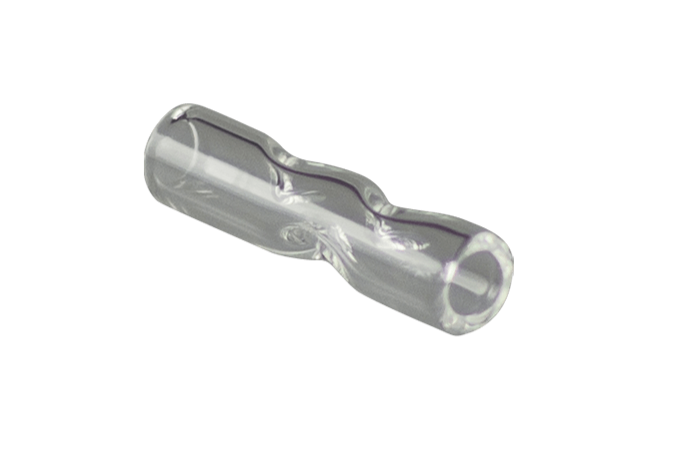 Round Glass Blunt Tips by Ritual Essentials | Ritual Colorado