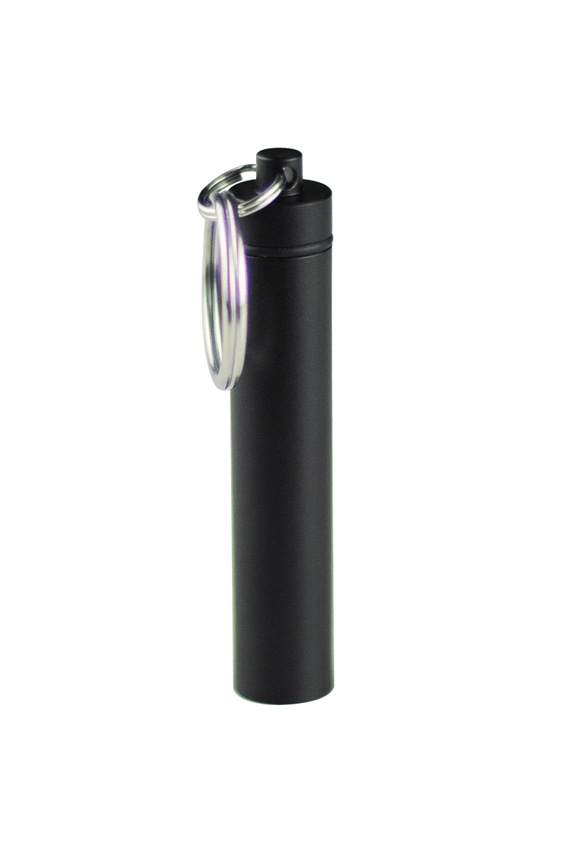 Dosing Capsules Set w/ Case XMAX V3 Pro | Ritual Colorado