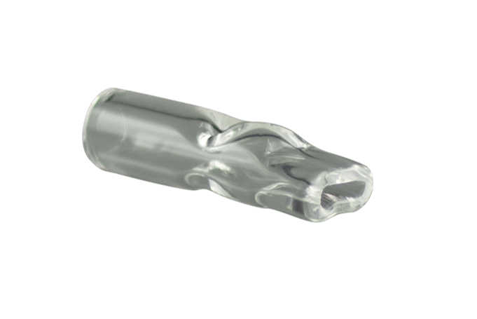 XL & XXL Flat Blunt Tips by Ritual Essentials | Ritual Colorado