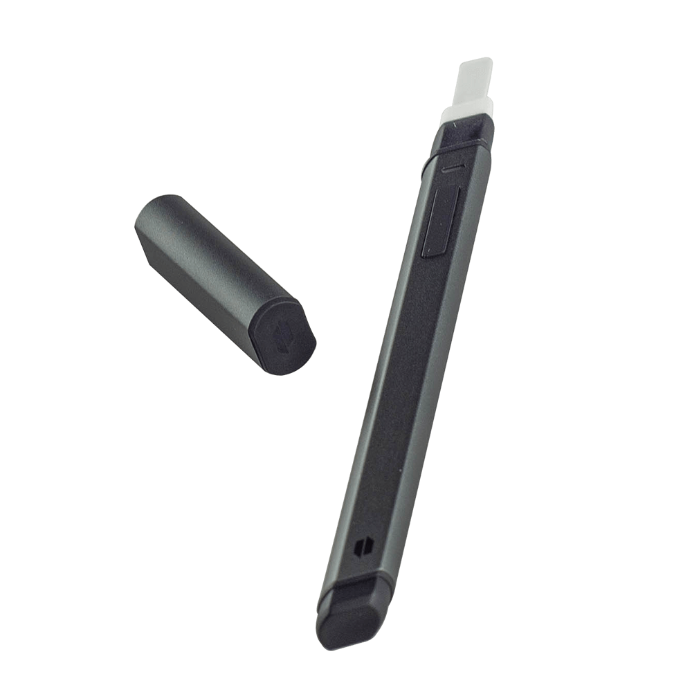 Shop Hot Knife Concentrate Tool by Puffco | Ritual Colorado