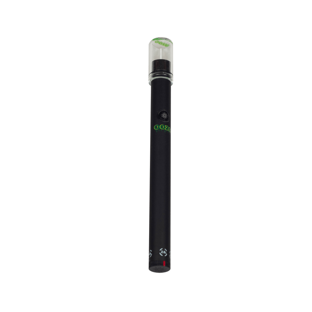 Shop Ooze Hot Knives & 510 Batteries | Ritual Colorado