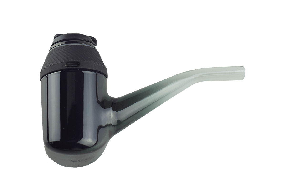 Shop Proxy Kit Modular Vaporizer by Puffco | Ritual Colorado