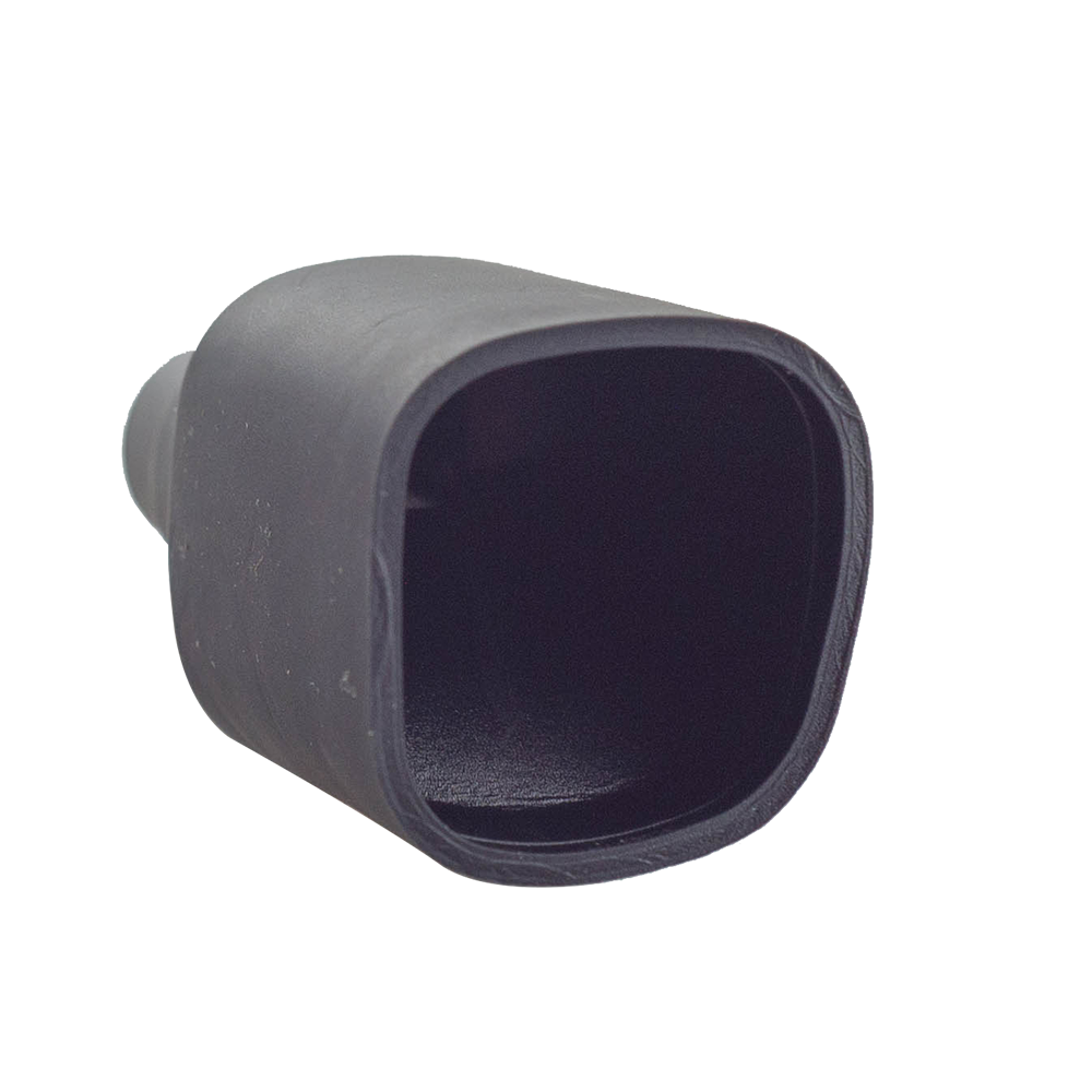 Silicone Water Pipe Adapter V3 PRO by XMAX | Ritual Colorado