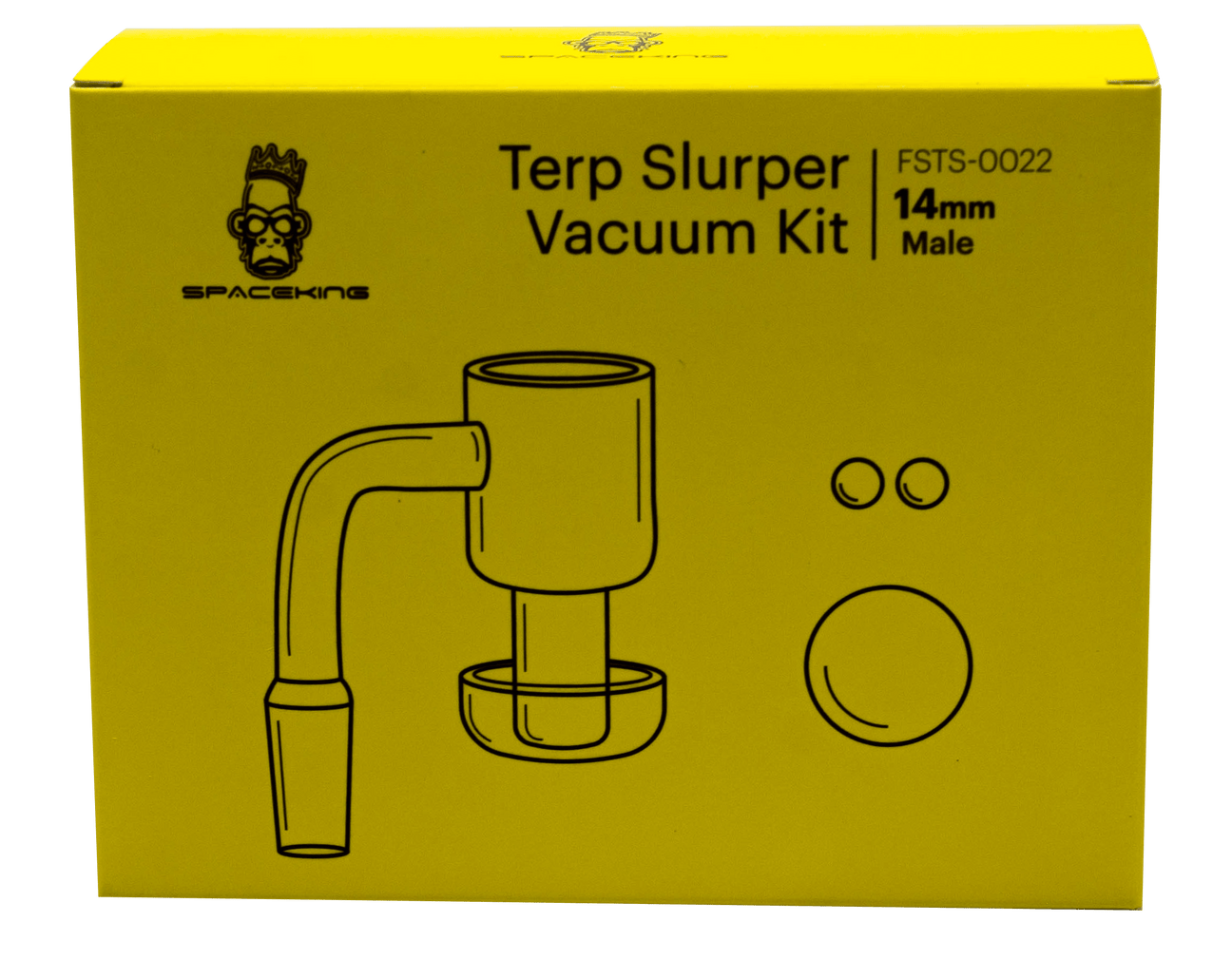 Shop the Ritual 420 Sale April 2025 | Ritual Colorado