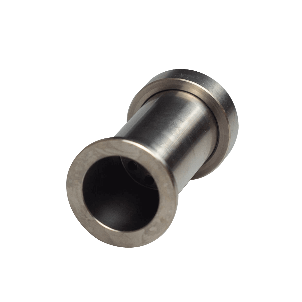 Shop Taroma 360 DIY Kit by QaromaShop | Ritual Colorado