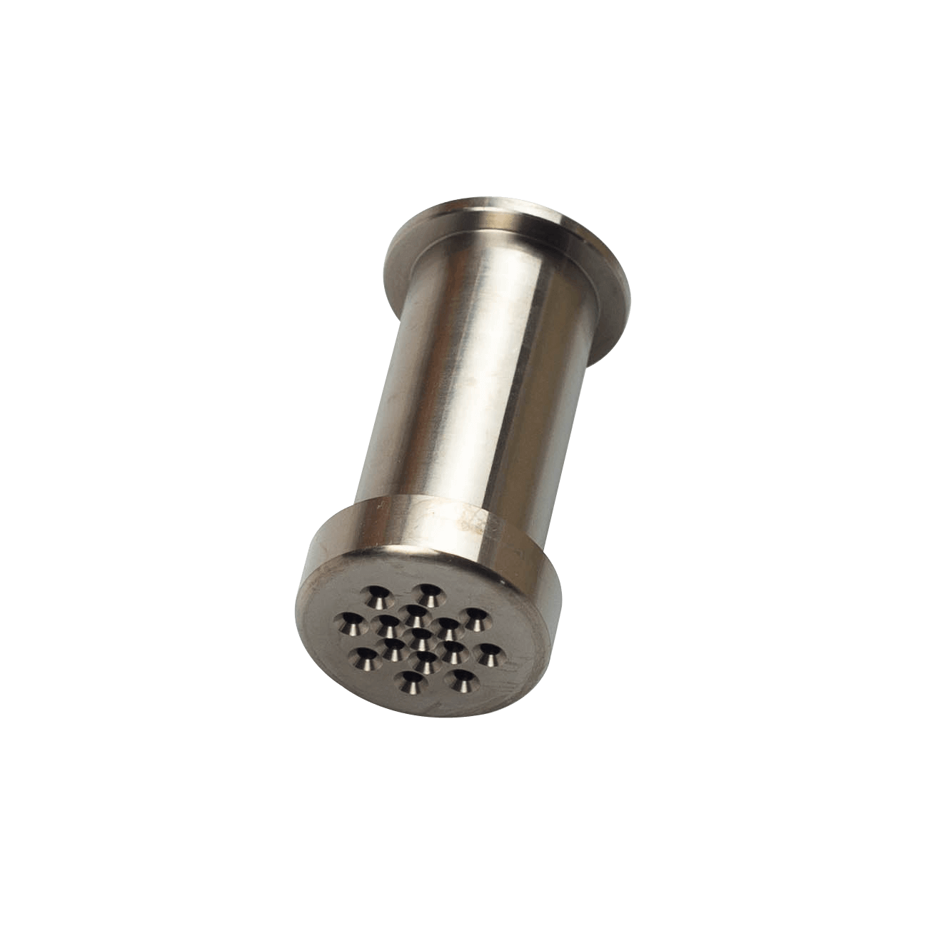 Shop Taroma 360 DIY Kit by QaromaShop | Ritual Colorado