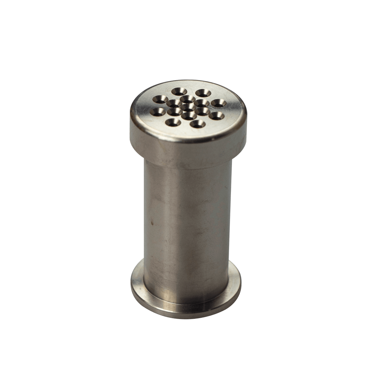 T360 DIY Kit + Shower Beer Ball Vape Bundle | Ritual Colorado