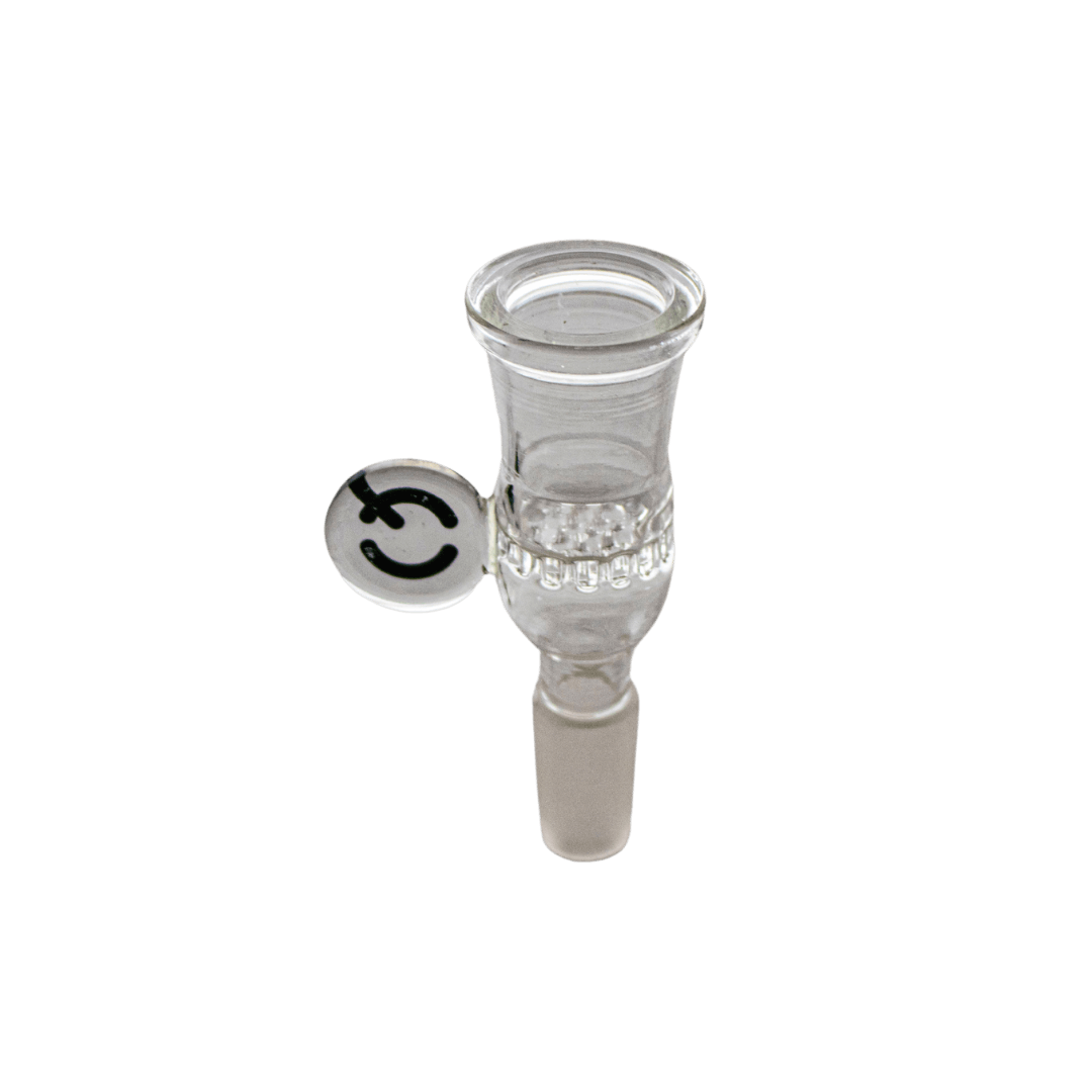Shop Ball Vape Accessories | Ritual Colorado
