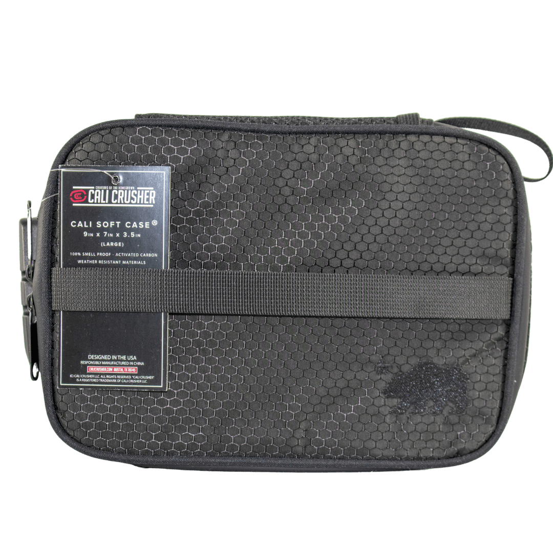 Shop Cali Soft Case® | Ritual Colorado