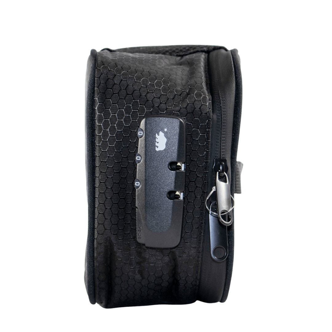 Shop Cali Soft Case® | Ritual Colorado