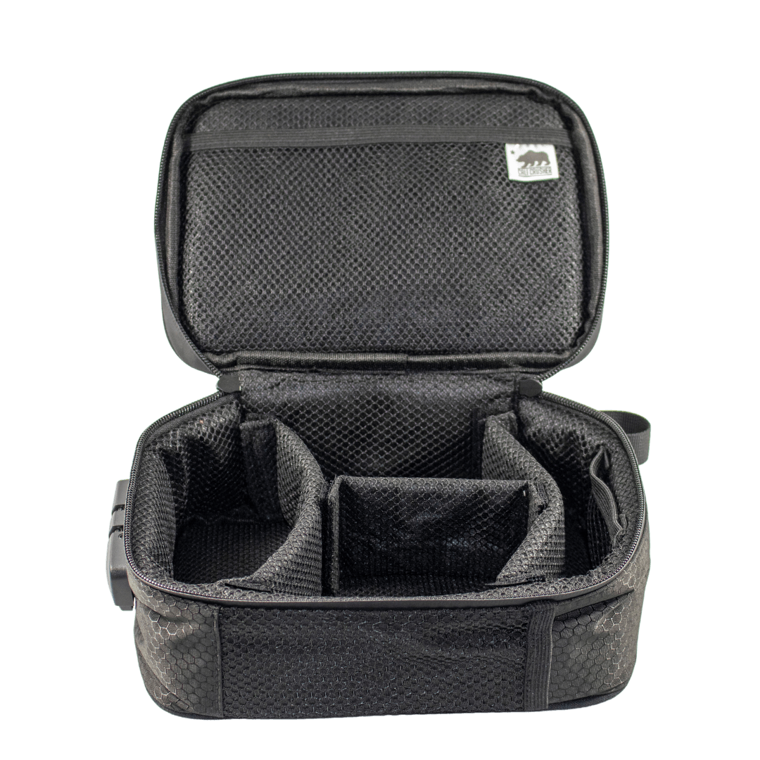 Shop Cali Soft Case® | Ritual Colorado