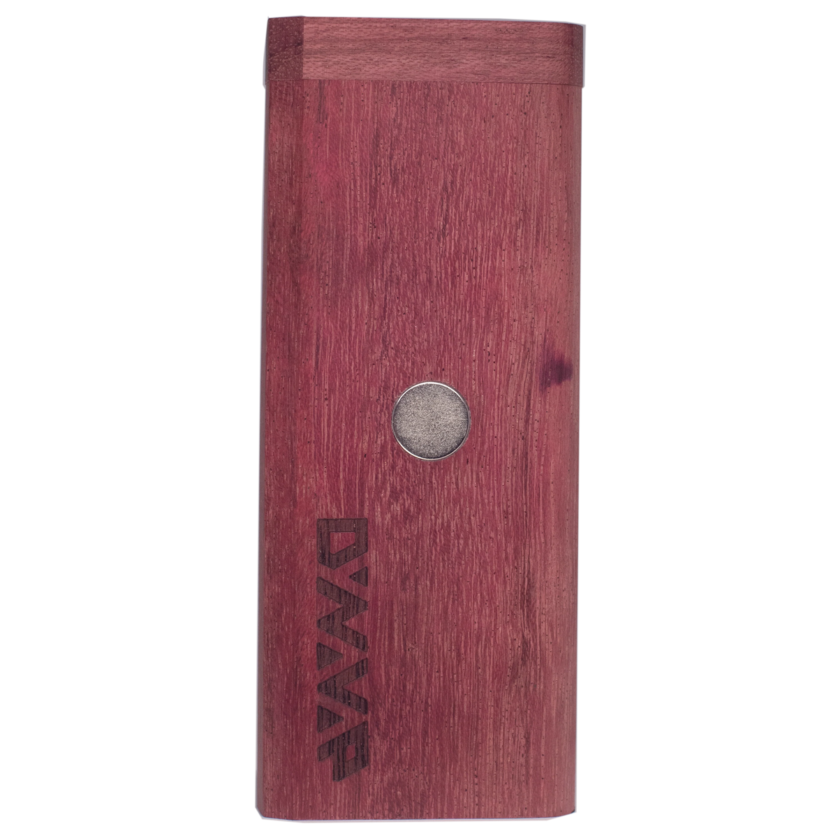 DynaStash XL Portable Storage by Dynavap | Ritual Colorado