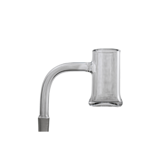 XL "Long Jawn" by Evan Shore Bangers | Ritual Colorado