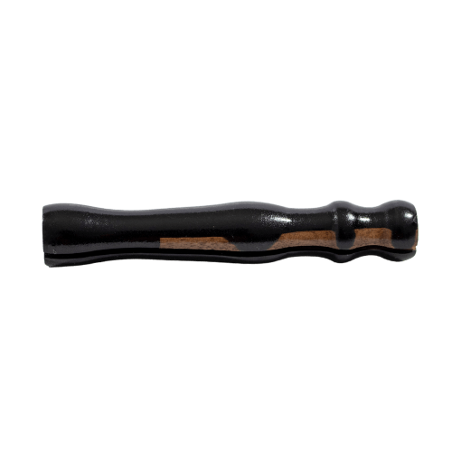 Shop Ball Vape Coil Handles | Ritual Colorado
