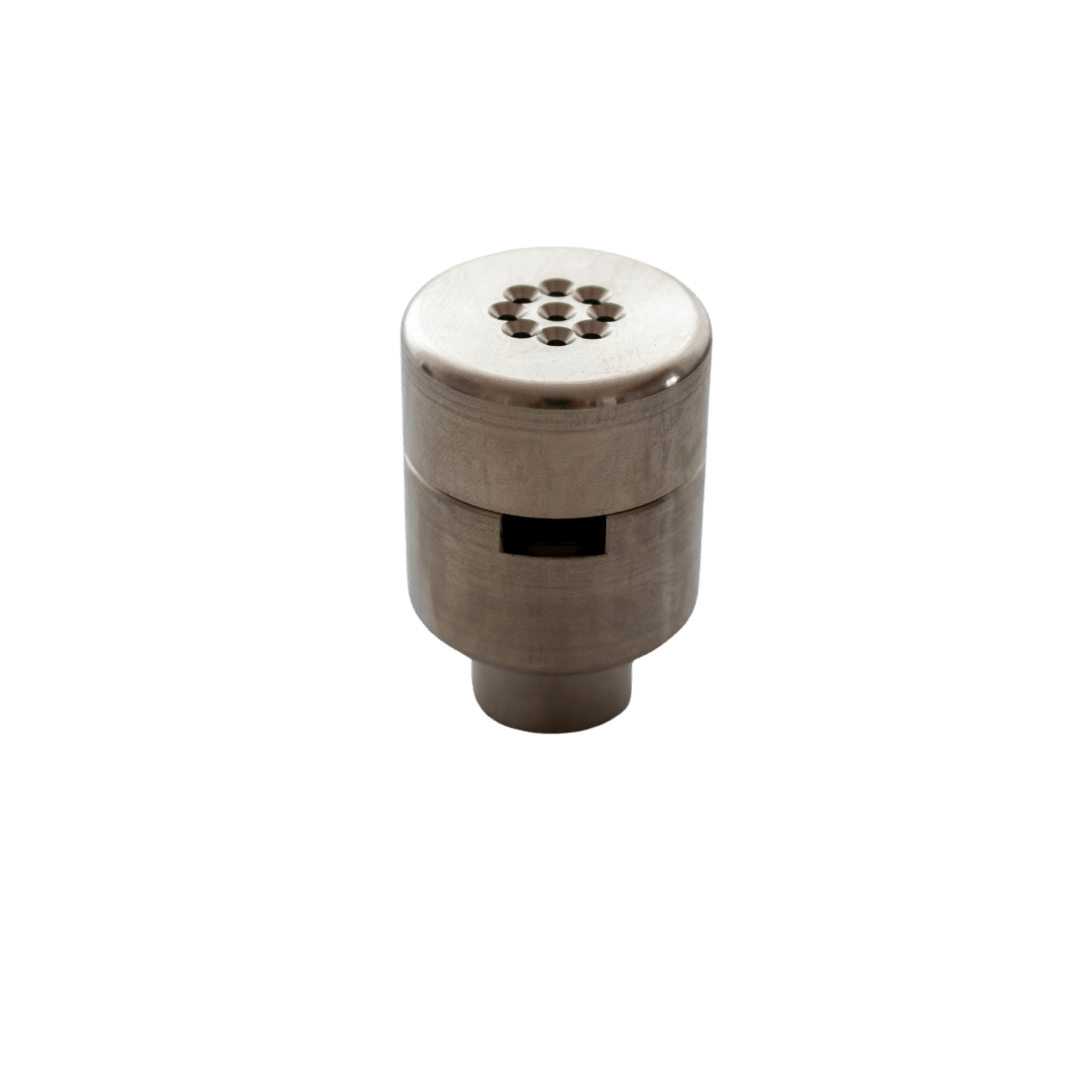 Shop Taroma 2.0 DIY Kit by QaromaShop | Ritual Colorado