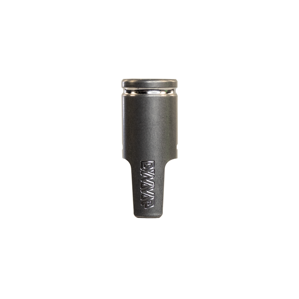 The Armored Cap by Dynavap | Ritual Colorado