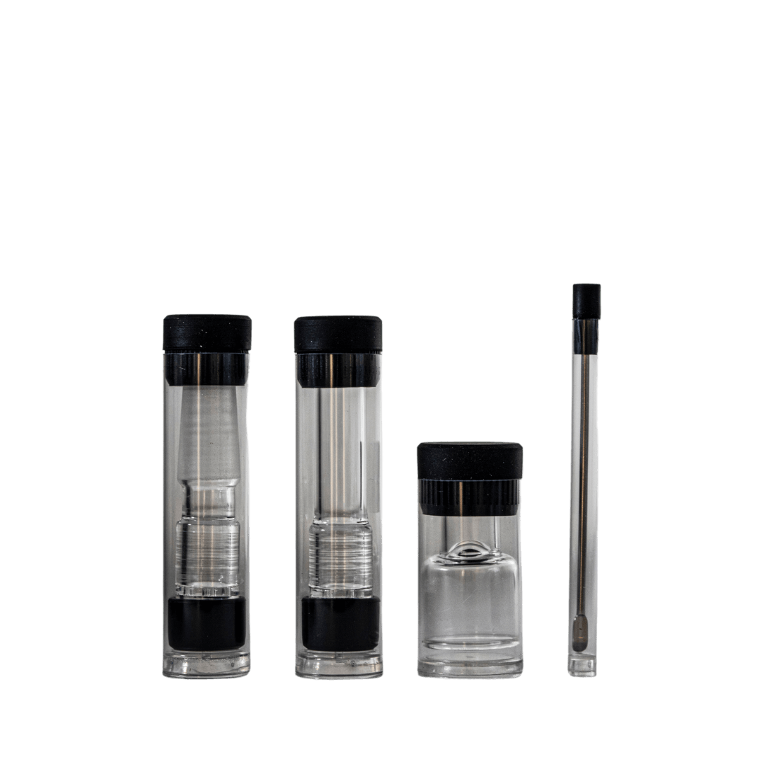 Shop Air MAX Portable Vaporizer by Arizer | Ritual Colorado