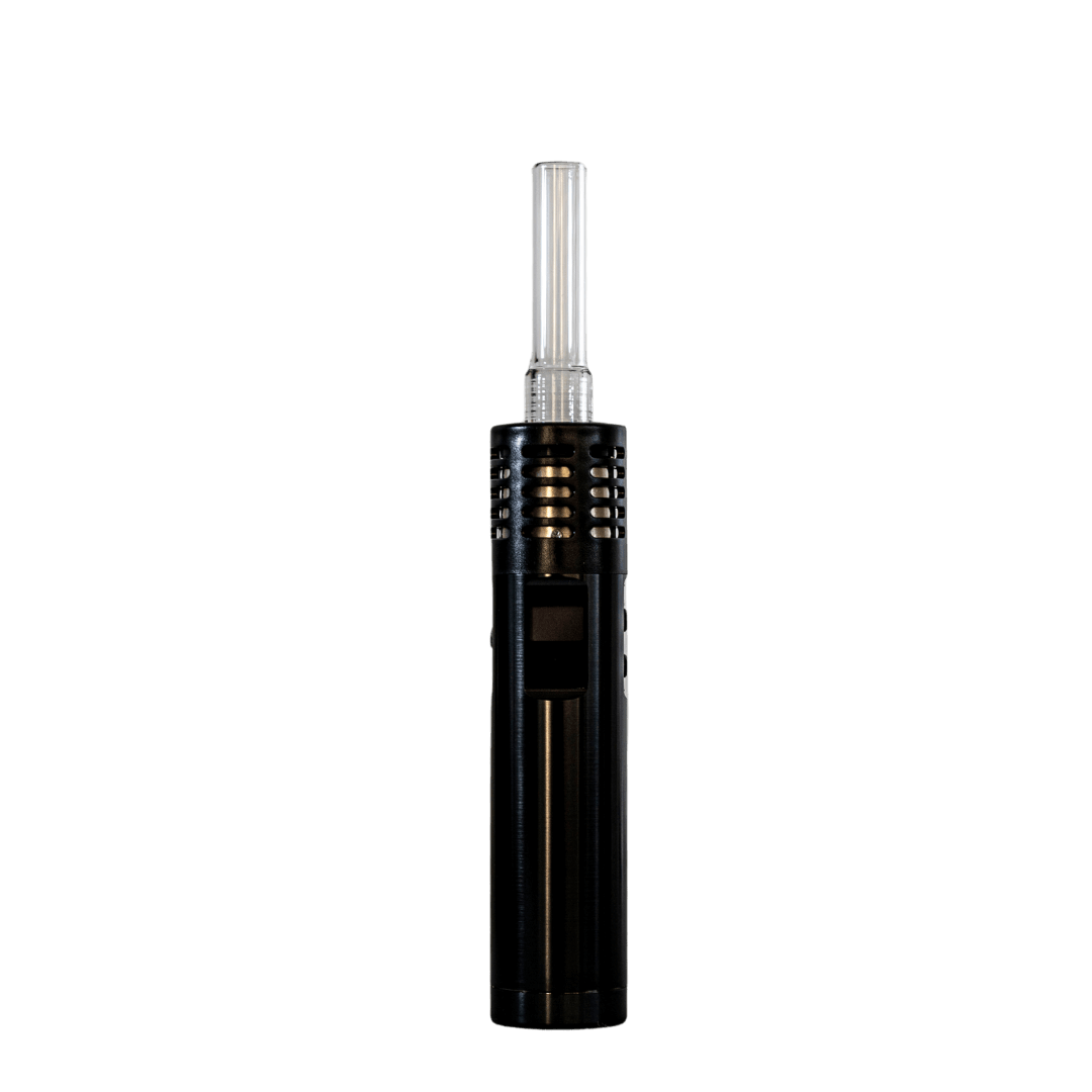 Shop Air MAX Portable Vaporizer by Arizer | Ritual Colorado
