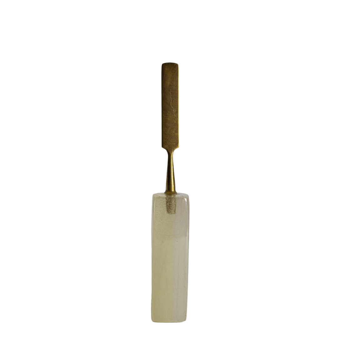 Shop The Terp Tool Company Dab Tools | Ritual Colorado