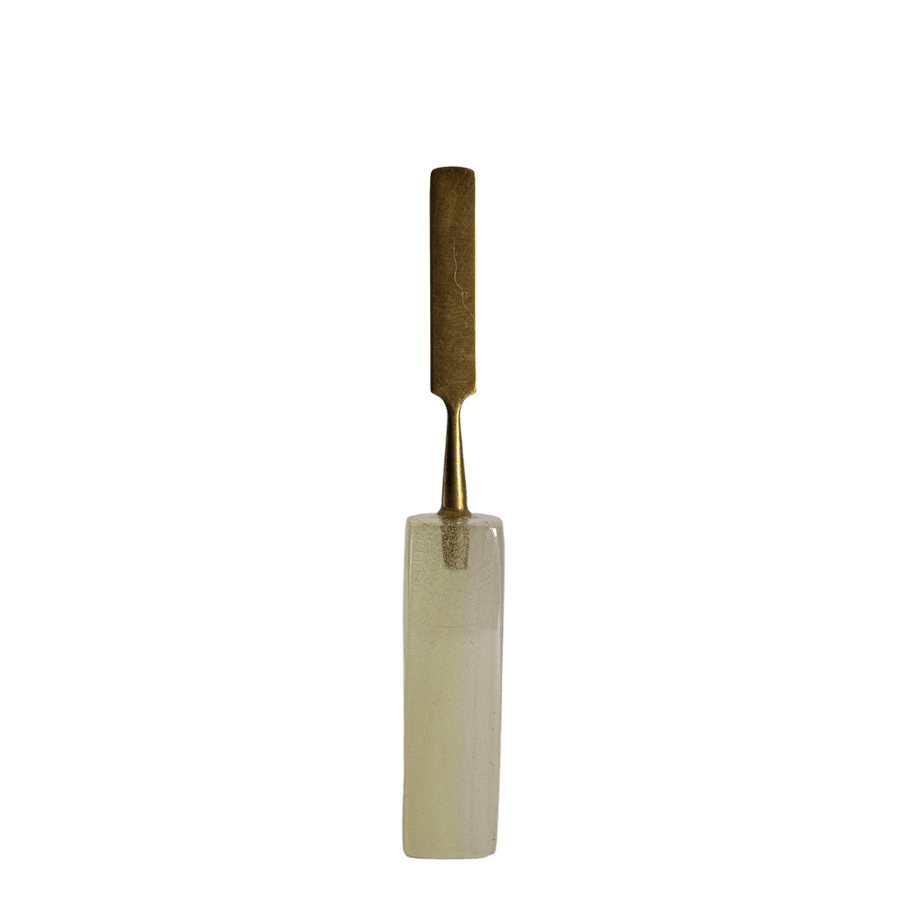 Shop The Terp Tool Company Dab Tools | Ritual Colorado