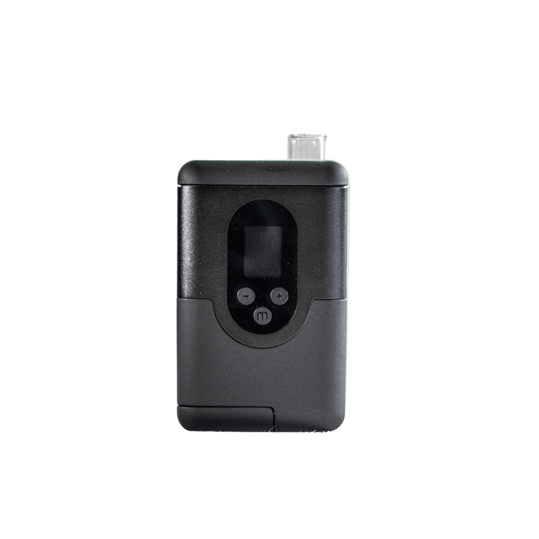 Shop ArGo Portable Vaporizer by Arizer | Ritual Colorado