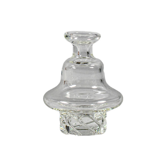 Turbine Carb Cap by Ritual Co. | Ritual Colorado