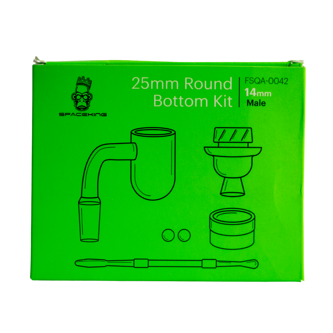 Shop the Ritual 420 Sale April 2025 | Ritual Colorado