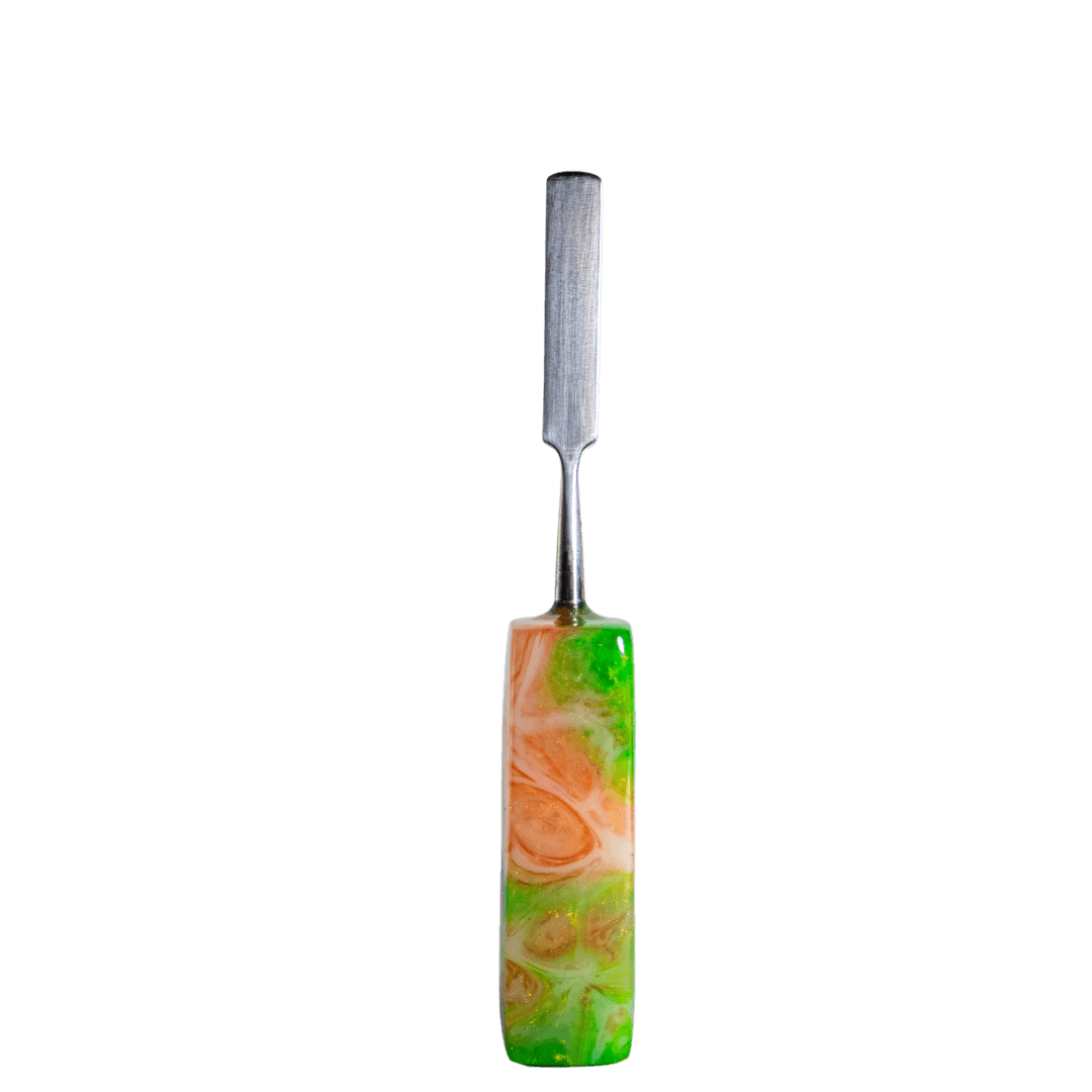 Shop The Terp Tool Company Dab Tools | Ritual Colorado